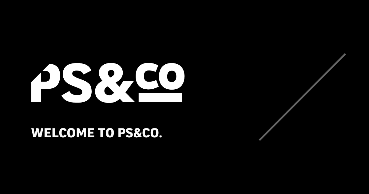 Advertising, Branding and Digital Agency in Vancouver | PS&Co